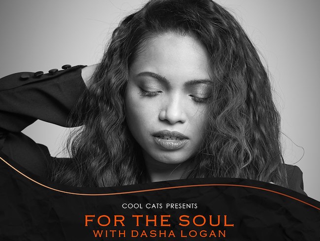 Live Music Performances by International Artists