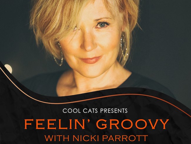 Live Music Performances by International Artists