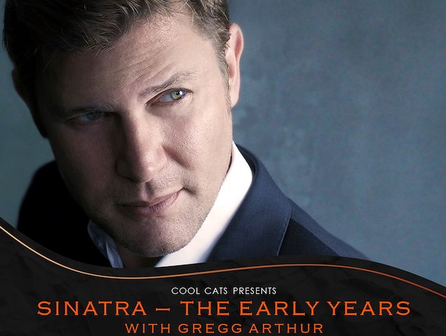 Live Music Performances by International Artists