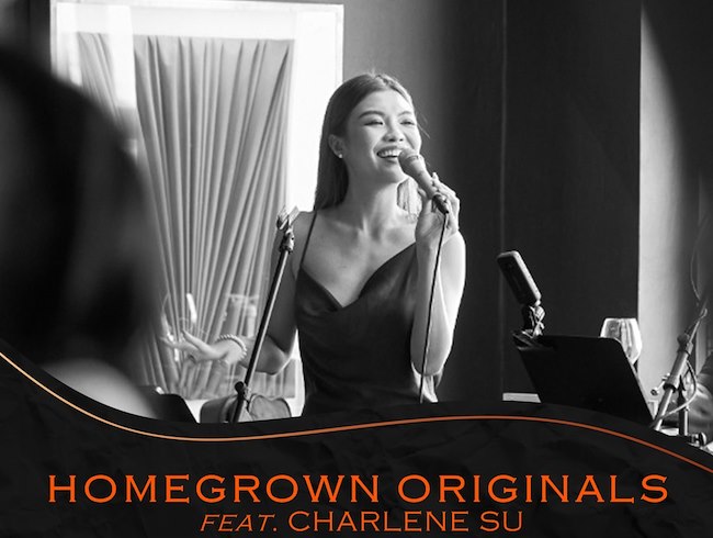 Live Original Music at Cool Cats