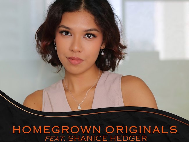 Live Original Music at Cool Cats