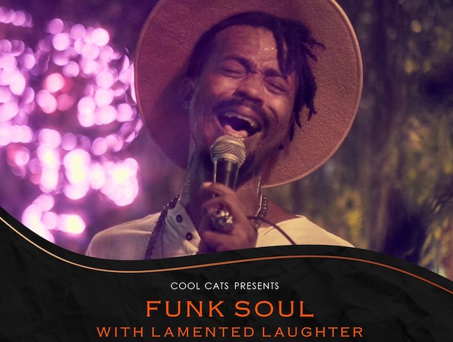 Live Music Performances by International Artists