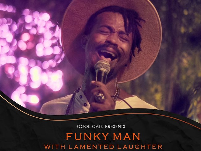 Live Music Performances by International Artists