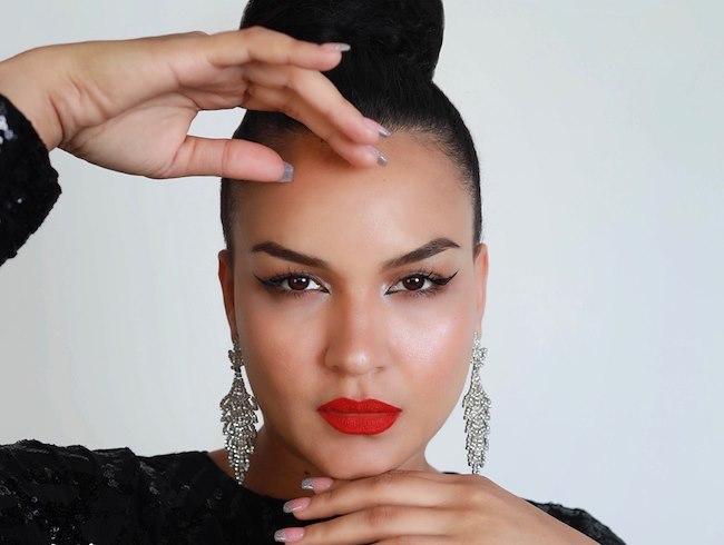 Live Music Performances by International Artists