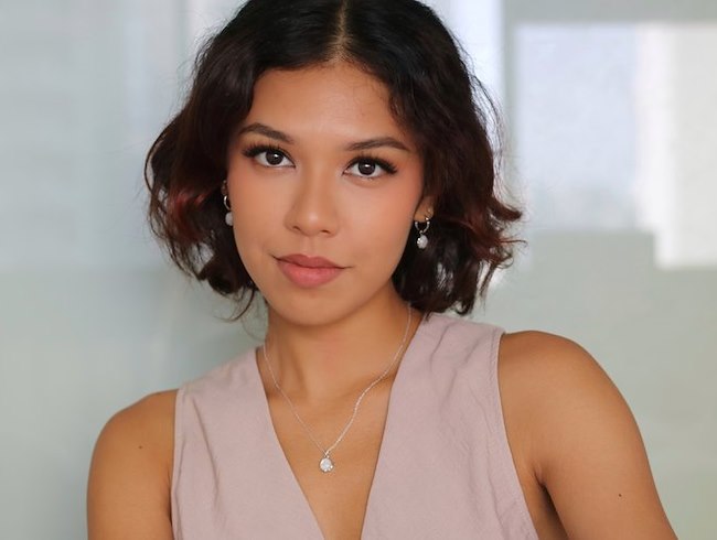 Live Original Music at Cool Cats